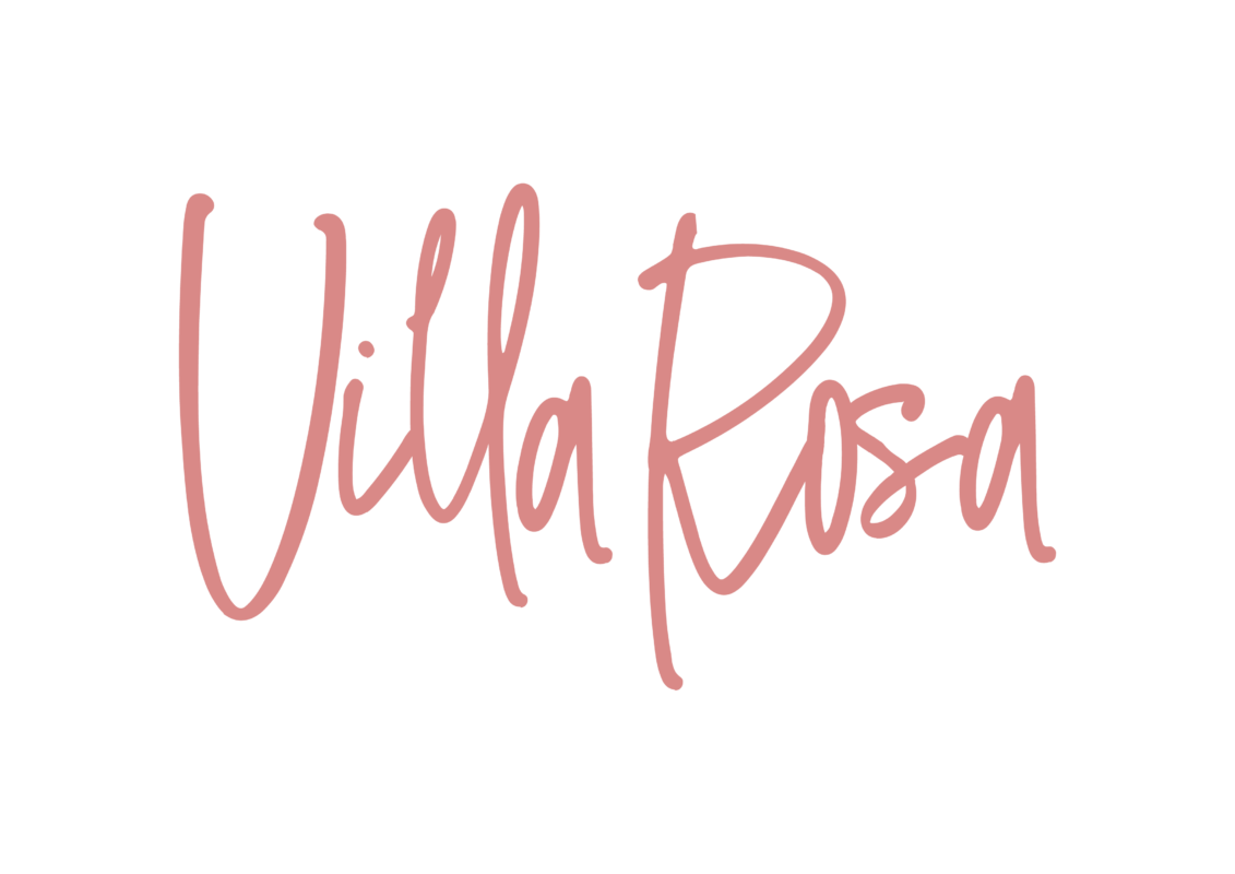 Accueil - Villa Rosa Roubaix